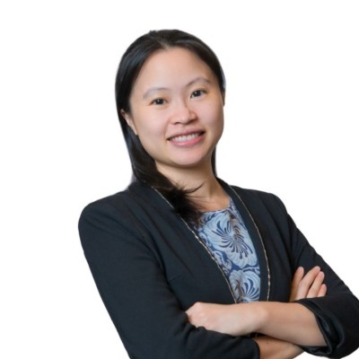 BluTranslate - AI-Powered Professional Document Translator for Industries