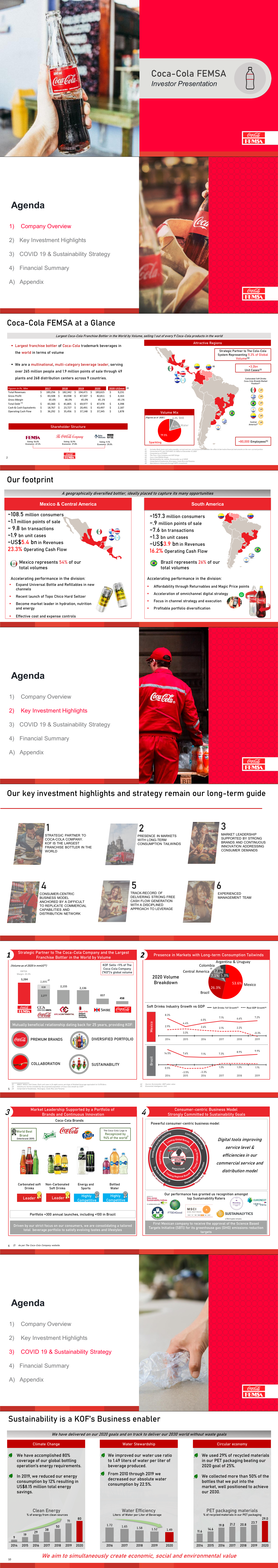 BluTranslate - AI-Powered Professional Document Translator for Industries