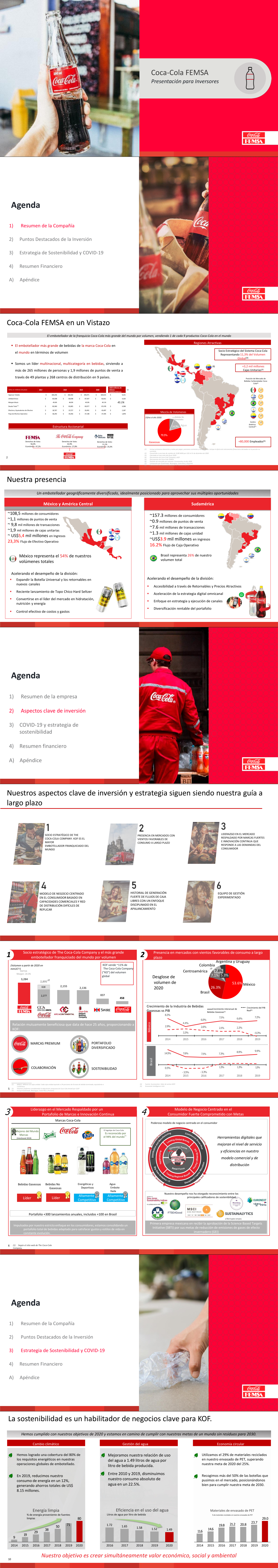 BluTranslate - AI-Powered Professional Document Translator for Industries